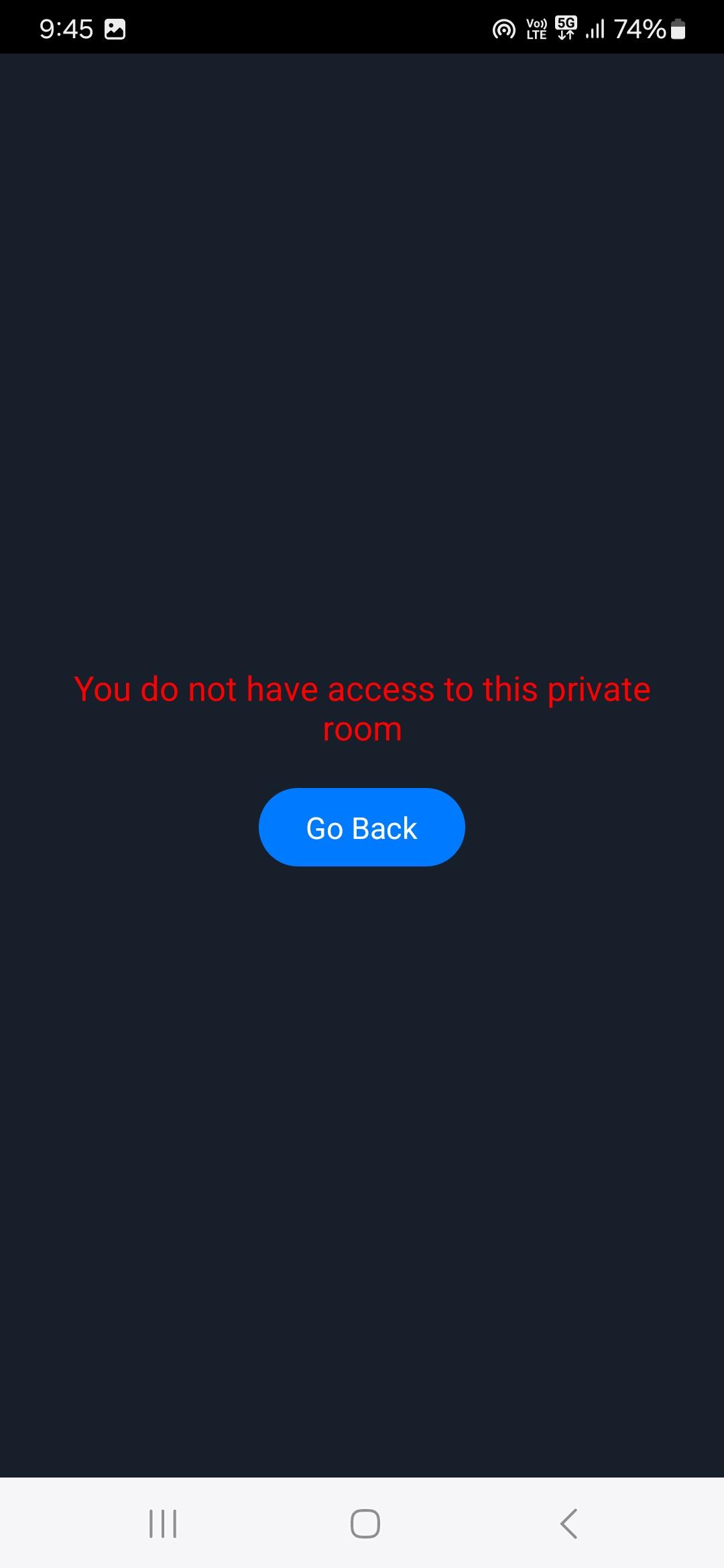 ChatFun - Official Website